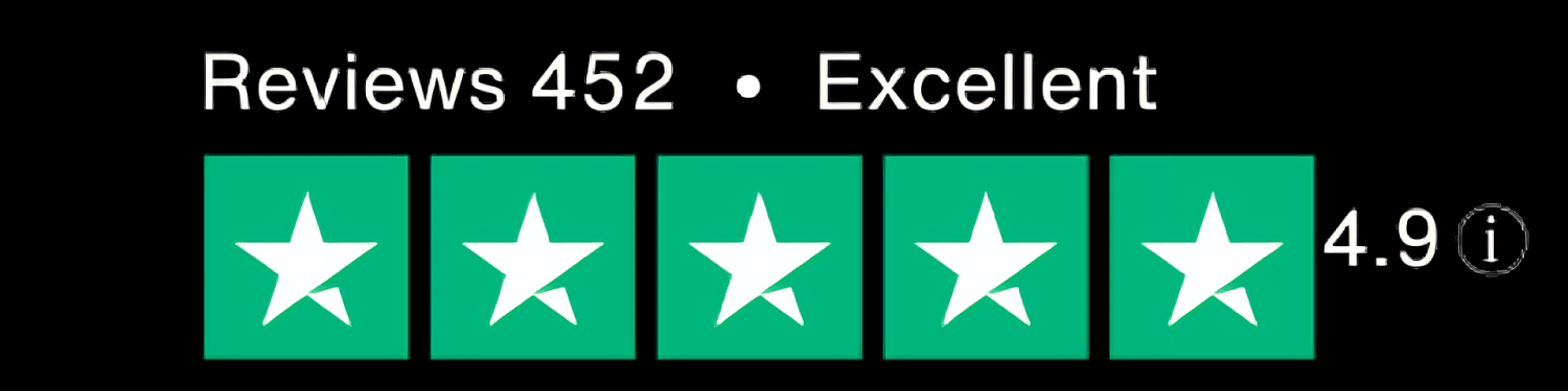 ELS Ecommerce System